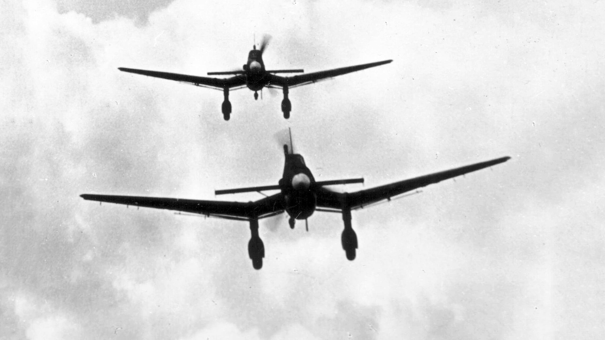 Axis vs. AA Guns: History of American Anti-Aircraft Weapons - The ...