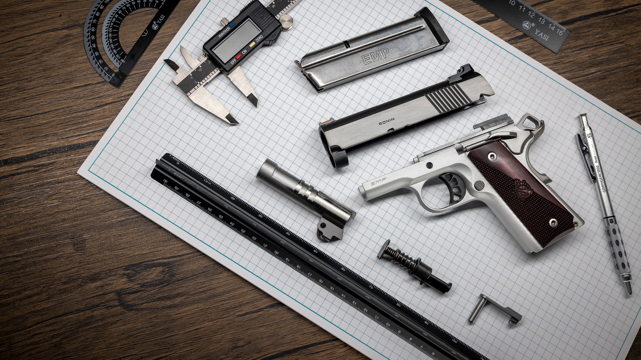 Carrying A Micro-1911 A Mistake? | Georgia Firearm Forums - Georgia Packing