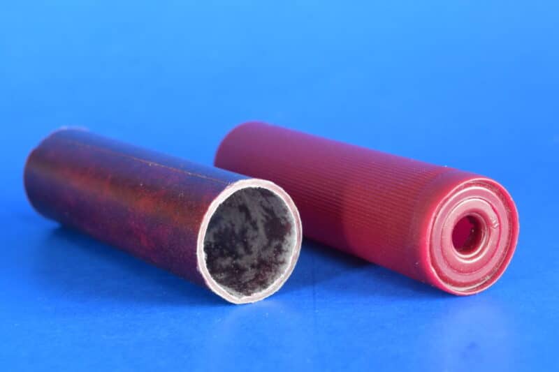 Smoke ’Em If You Got ’Em: Peters Paper Shells Are Back - The Armory Life