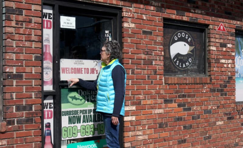 LE Lessons for the Armed Citizen: Do You Know the 10 Deadly Errors ...