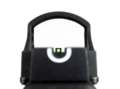 Springfield XD 40 Conversion Kit: Swap to 9mm - The Armory Life