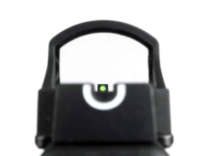 Springfield XD 40 Conversion Kit: Swap to 9mm - The Armory Life