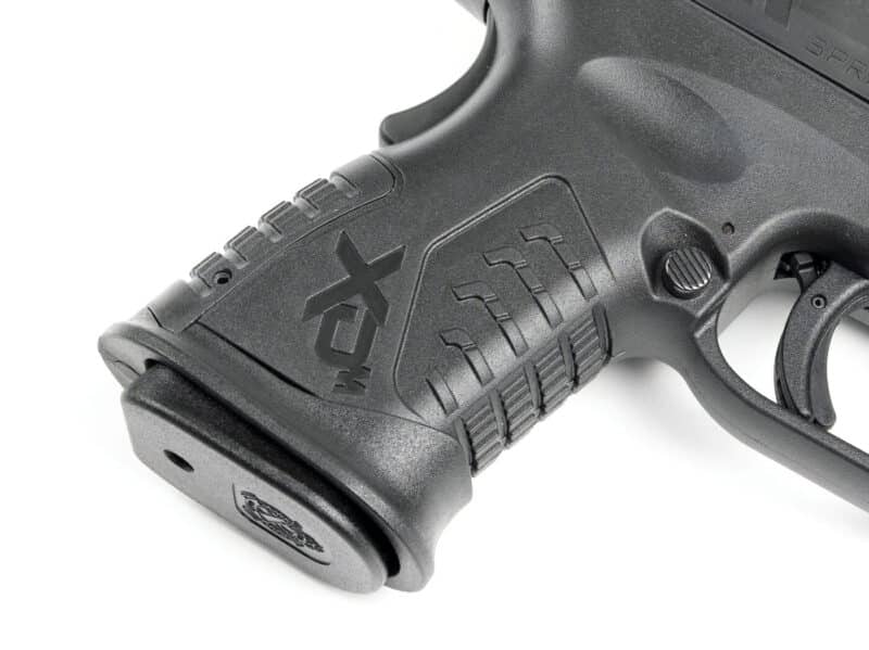 Review: XD-M Magwell Conversion Kits - The Armory Life