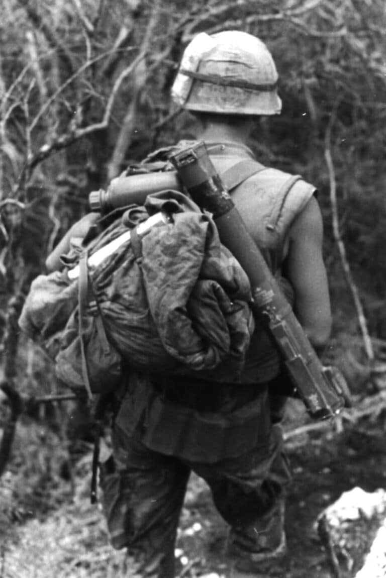 Ukraine’s One-Shot Wonder Weapon: The AT4 - The Armory Life