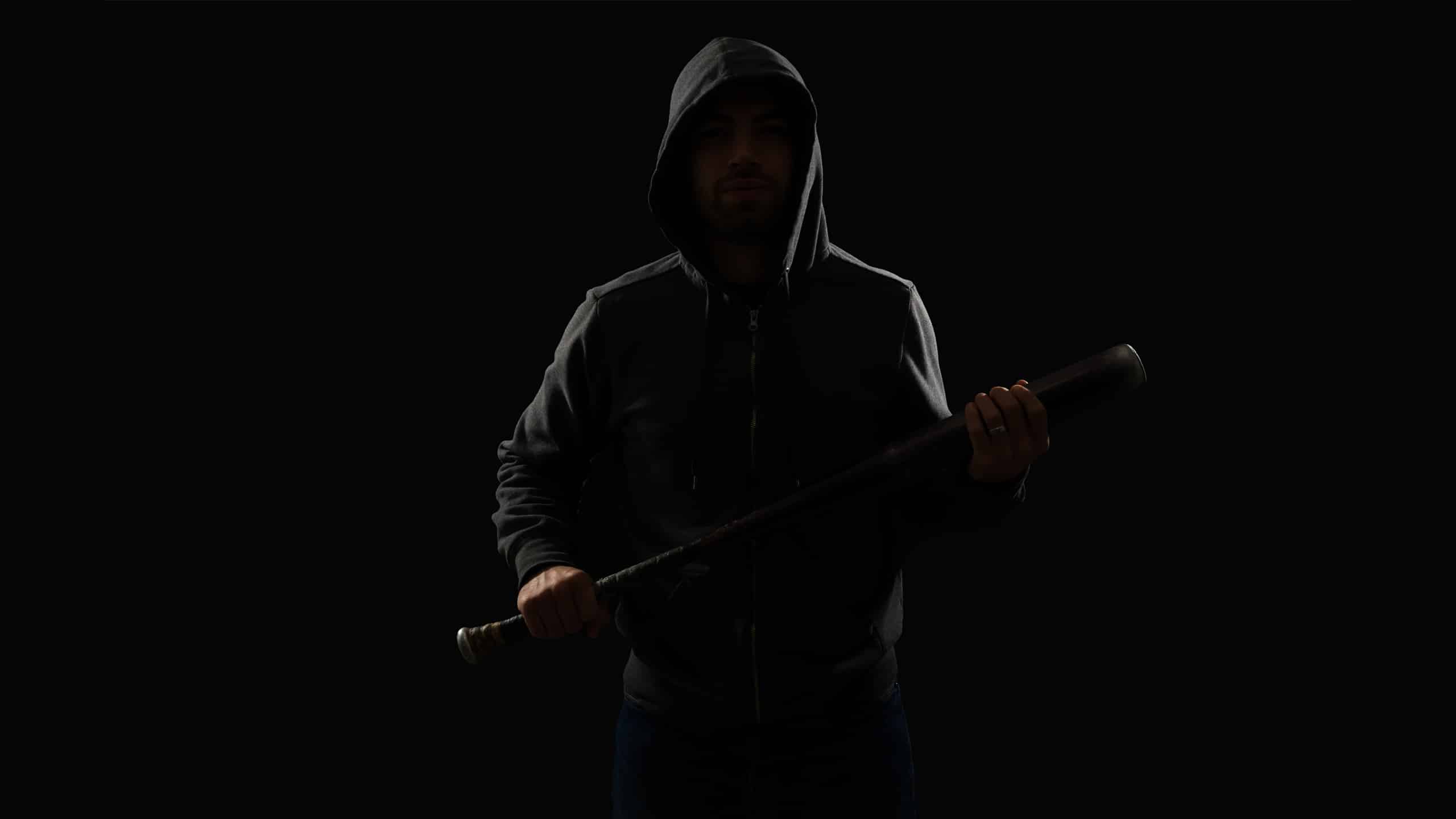 Should You Not Carry a Gun? - The Armory Life Should You Not Carry a Gun? - The Armory Life