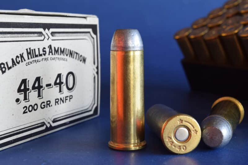 .45 ACP vs. 10mm for Hunting - The Armory Life