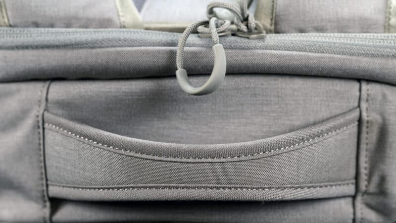ALPS OutdoorZ Extreme Ghost 20 Review — Off-Body Stealth Carry - The ...