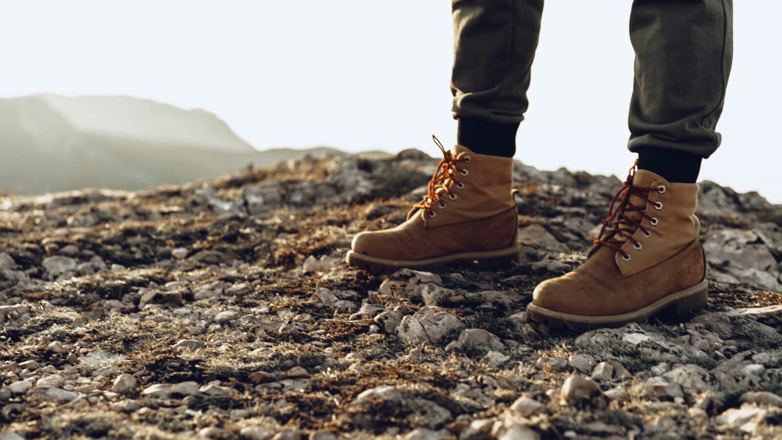 Secret to Offhand Accuracy: Aim with Your Feet! - The Armory Life