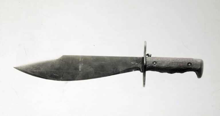 Medieval WWI Trench Weapons - The Armory Life
