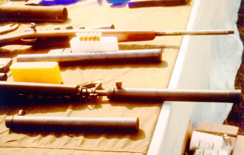 SOG: A Photo History of the Secret Wars - The Armory Life