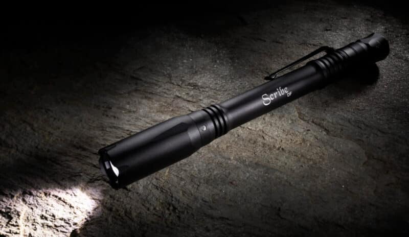 Candelas, Lumens and Everything Else — All About Tactical Lights - The ...