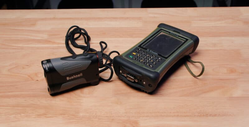 Top Gear Picks for Long-Range Shooting - The Armory Life