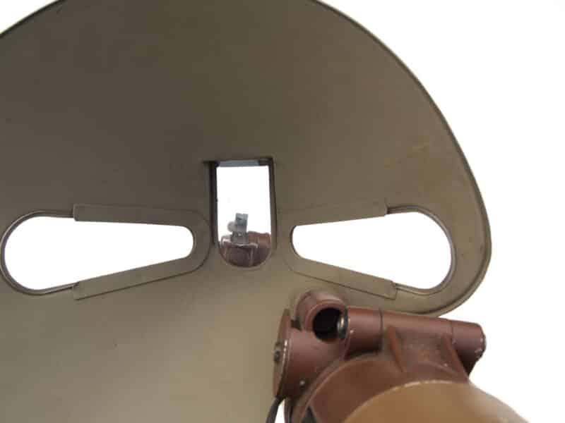 What Is a Belgian “Blindicide”? - The Armory Life