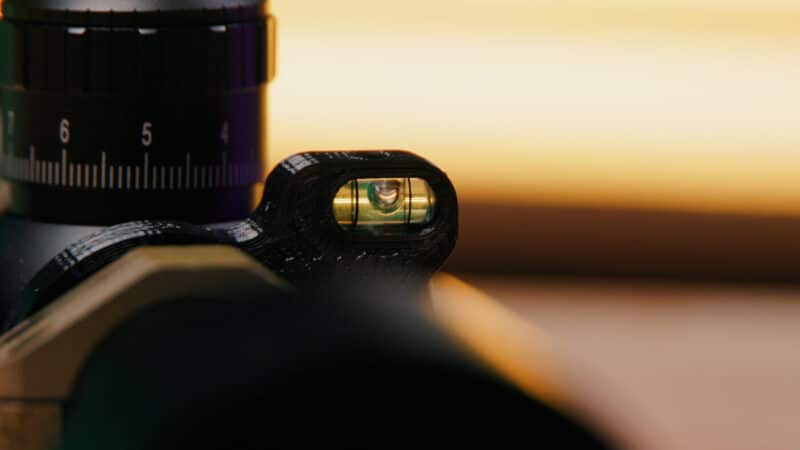 Top Gear Picks for Long-Range Shooting - The Armory Life