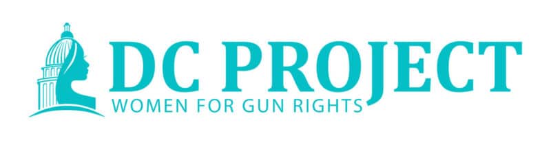 The Armory Life Interviews: DC Project’s Dianna Muller - The Armory Life