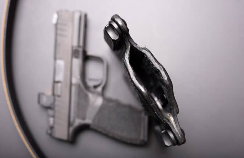 DeSantis GRD Holster Review — Ayoob’s Take - The Armory Life
