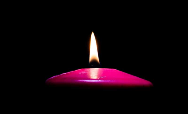 Candelas, Lumens and Everything Else — All About Tactical Lights - The ...