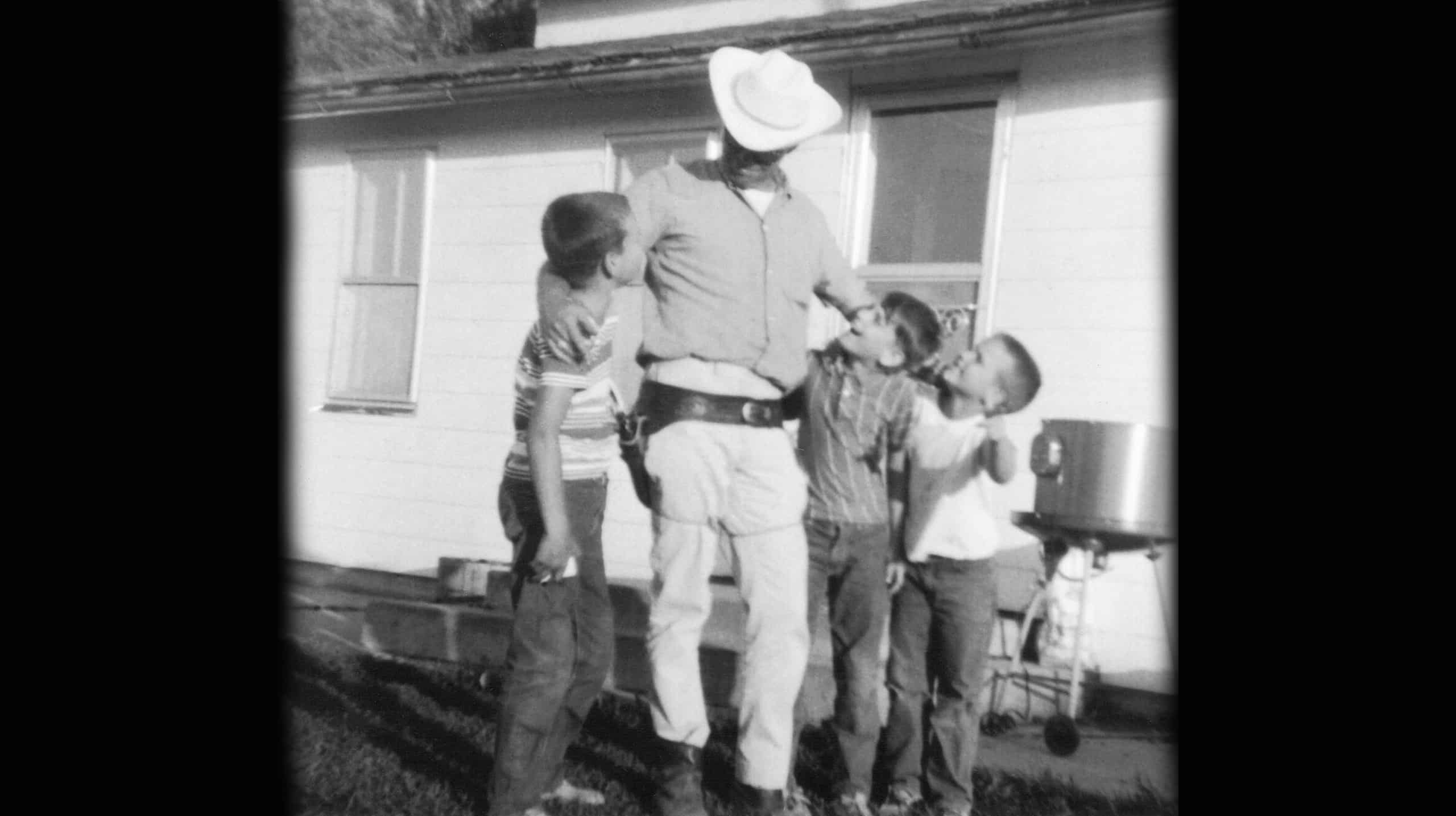 Source of a Legacy: The Life of Springfield Armory’s Bob Reese - The ...