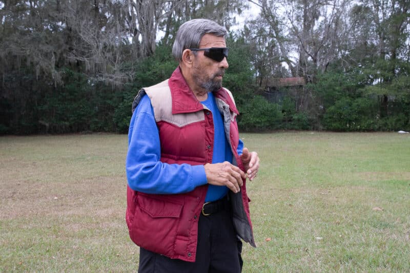 Ayoob: Secrets of Cross Draw — Mistake or CCW Masterstroke? - The ...