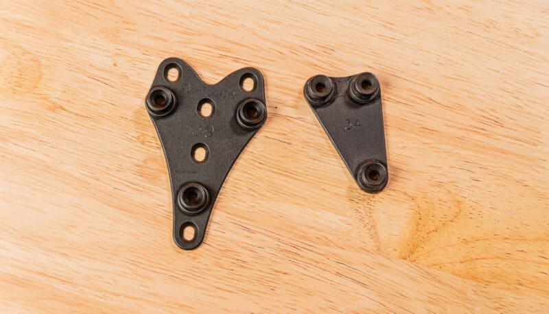 G-Code RTI Holster System Review - The Armory Life