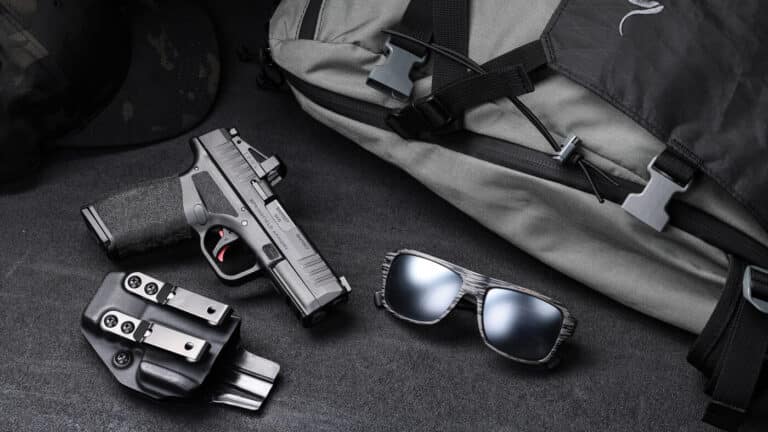 Powder River Precision Trigger Kit Review - The Armory Life