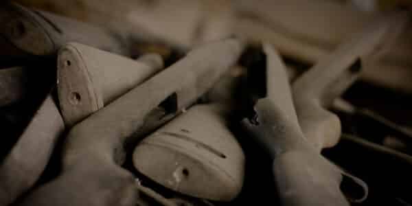 Source of a Legacy: The Life of Springfield Armory’s Bob Reese - The ...