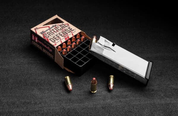 Powder River Precision Trigger Kit Review - The Armory Life