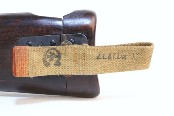 A Canadian Belgian? The Inglis Hi-Power - The Armory Life