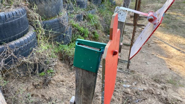 MGM Targets Review: Is Hex Alloy Their Secret Weapon? - The Armory Life