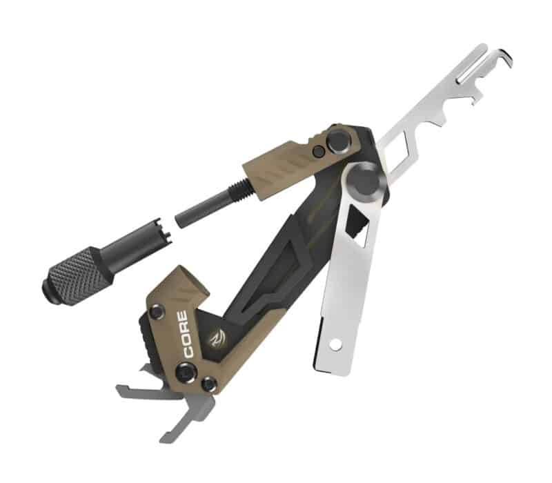 Cleaning Your BCG: Keep Your AR Running - The Armory Life