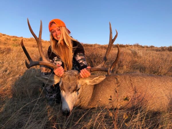 How Do You Plan a DIY Hunt? - The Armory Life