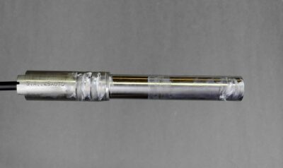 Will Cold Weather Keep Your 1911 Out of the Fight? - The Armory Life