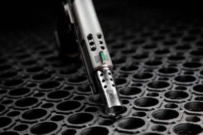 Review: Mk3 Firearms Custom 1911 DS Prodigy - The Armory Life