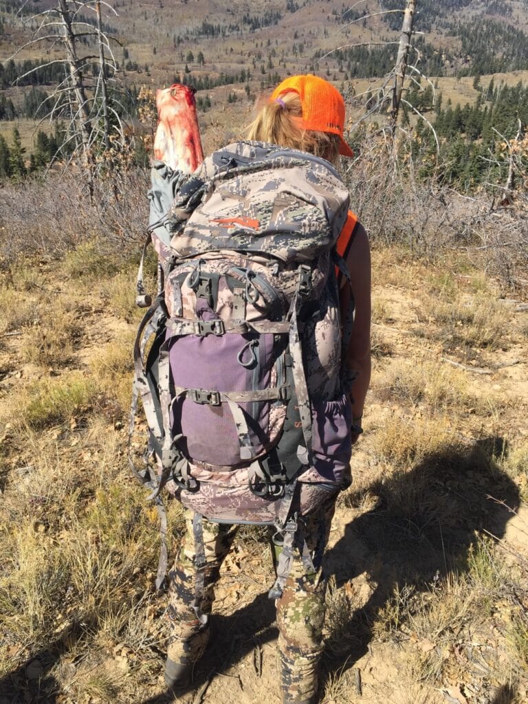 How Do You Plan a DIY Hunt? - The Armory Life