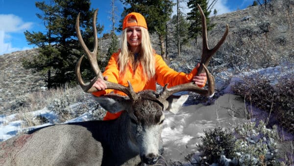 How Do You Plan a DIY Hunt? - The Armory Life