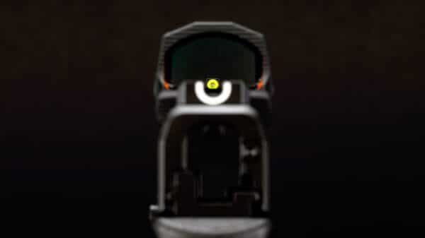10-Round Hellcat Pro — The Best CCW Option for Restrictive Locales ...