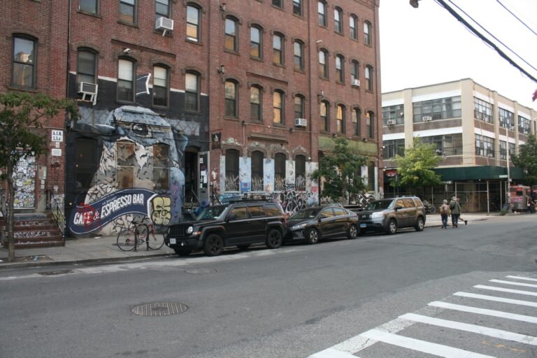 Are Lt. Col. Jeff Cooper’s Teachings Still Relevant? - The Armory Life