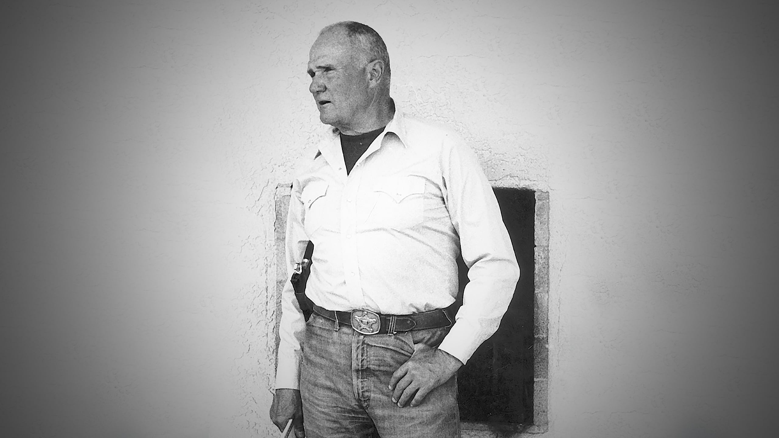 Are Lt. Col. Jeff Cooper’s Teachings Still Relevant? | True Republican Are Lt. Col. Jeff Cooper’s Teachings Still Relevant? | True Republican