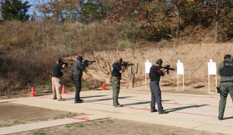 Are Lt. Col. Jeff Cooper’s Teachings Still Relevant? - The Armory Life