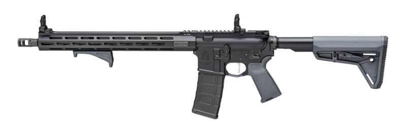 New Special Edition Magpul SAINT Victors - The Armory Life