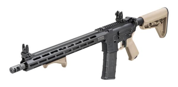 New Special Edition Magpul SAINT Victors - The Armory Life
