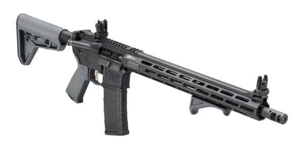 New Special Edition Magpul SAINT Victors - The Armory Life