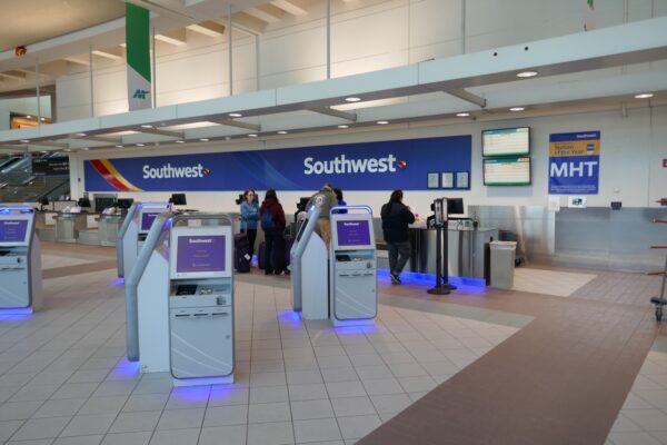 Traveling with Checked Firearms Best Practices - The Armory Life