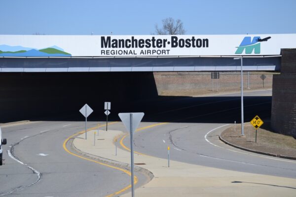 Traveling with Checked Firearms Best Practices - The Armory Life