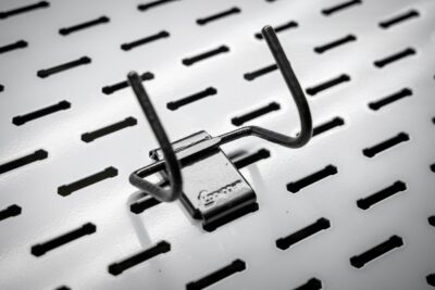 Lockdown Secure Walls: Building the Ultimate Gun Room - The Armory Life