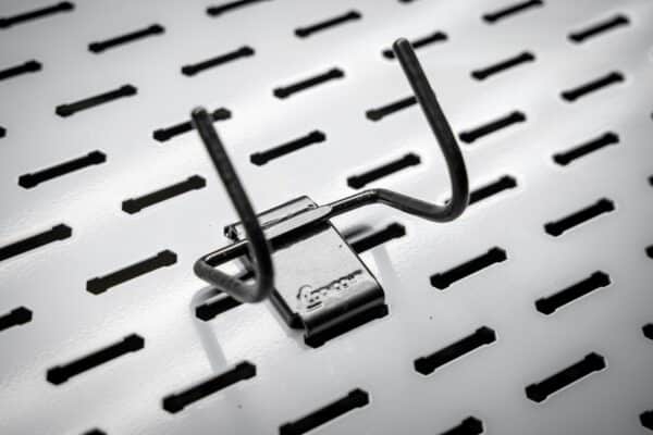 Lockdown Secure Walls: Building the Ultimate Gun Room - The Armory Life