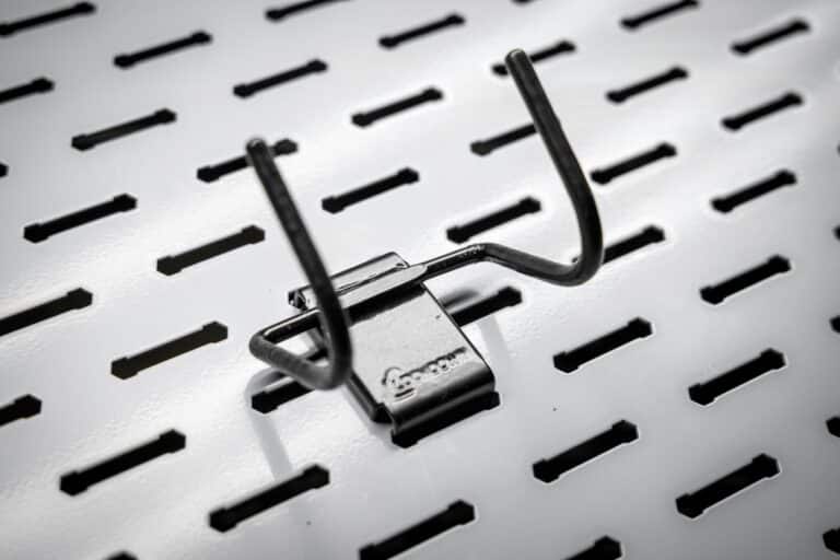 Lockdown Secure Walls: Building the Ultimate Gun Room - The Armory Life