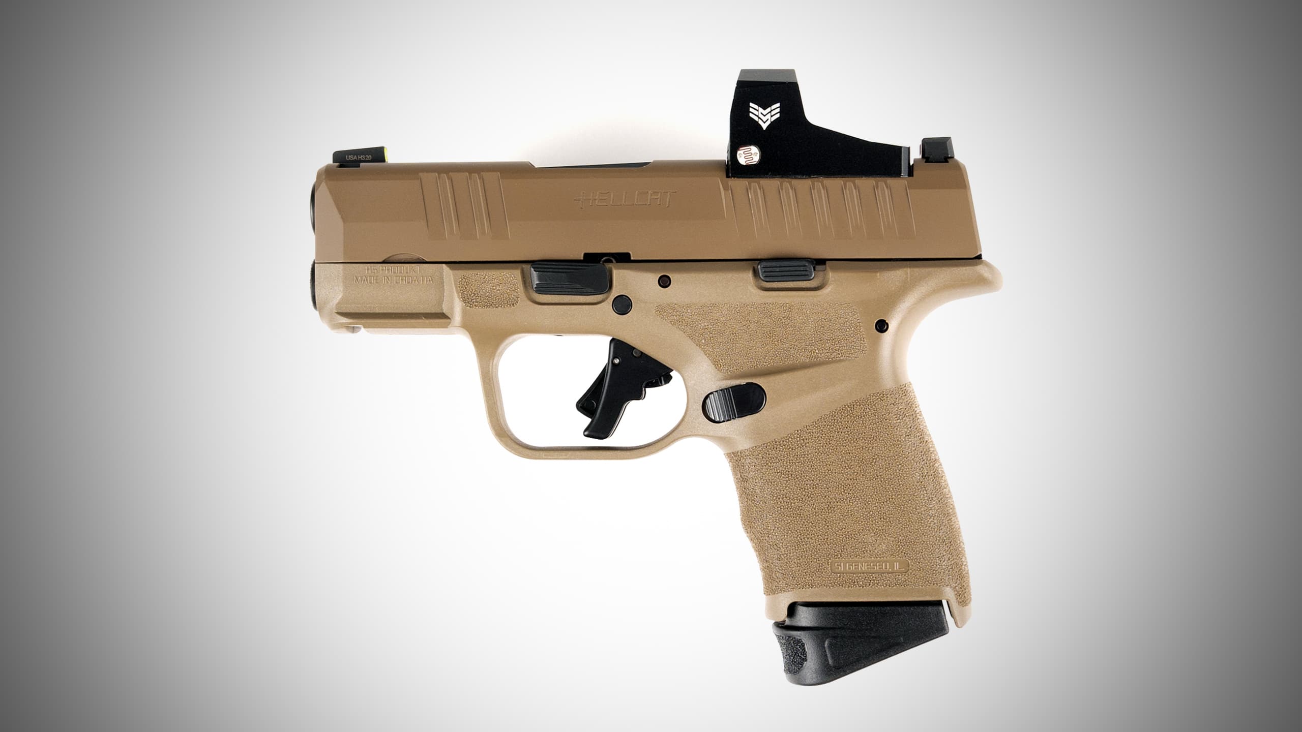 Review: Apex Tactical Action Enhancement Trigger for Springfield ...