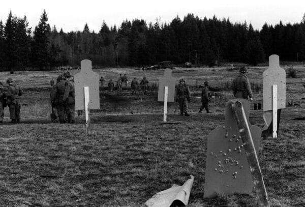 M18A1 Claymore Mine: From Vietnam to Today - The Armory Life