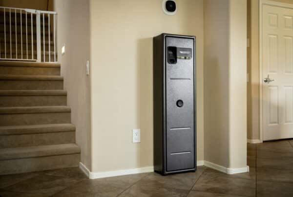 Should You Decentralize Your Home Defense System? - The Armory Life